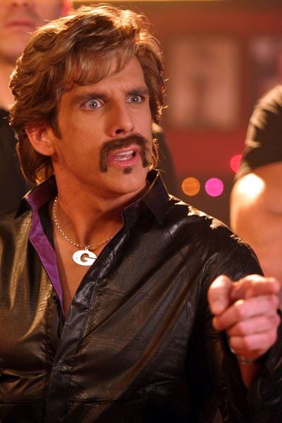 Yakar Top resimleri - Fotoğraf 10 - Beyazperde.com