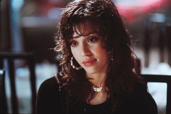 Honey resimleri - Fotoğraf 14 - Beyazperde.com