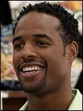 Shawn Wayans - Beyazperde.com