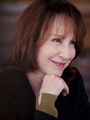 Nathalie Baye - Beyazperde.com