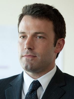 Ben Affleck: en iyi filmler - Beyazperde.com