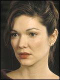 Laura Harring - Beyazperde.com