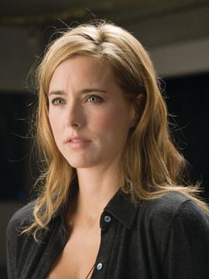 Tea Leoni - Beyazperde.com