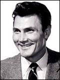 Jack Palance - Beyazperde.com