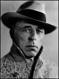 D.W. Griffith - Beyazperde.com