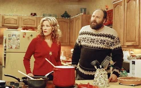 Surviving Christmas resimleri - Fotoğraf 10 - Beyazperde.com