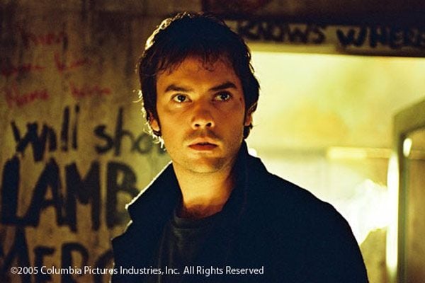 Karabasan resimleri - Fotoğraf 31 - Beyazperde.com