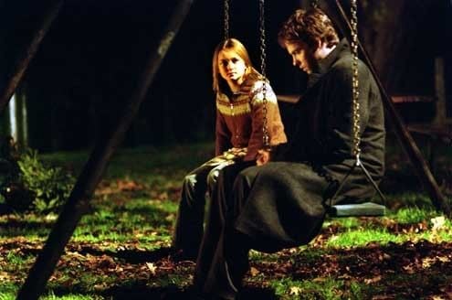 Karabasan resimleri - Fotoğraf 18 - Beyazperde.com