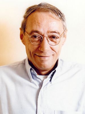 André Téchiné - Beyazperde.com