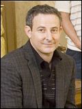 Eddie Jemison - Beyazperde.com