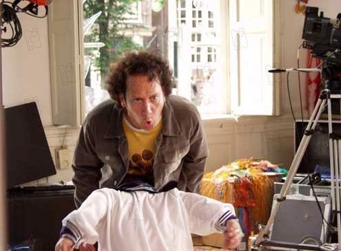 Avrupalı Jigolo: Deuce Bigalow resimleri - Fotoğraf 3 - Beyazperde.com