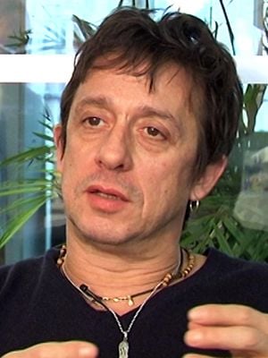 Eric Serra - Beyazperde.com