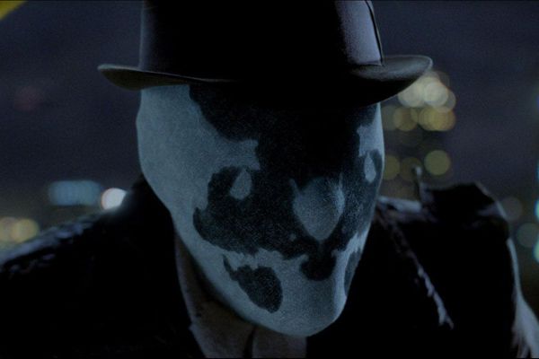 Watchmen resimleri - Fotoğraf 48 - Beyazperde.com