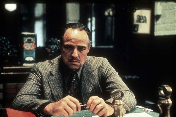 Baba resimleri - Fotoğraf 9 - Beyazperde.com