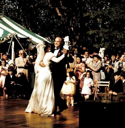 Baba resimleri - Fotoğraf 2 - Beyazperde.com