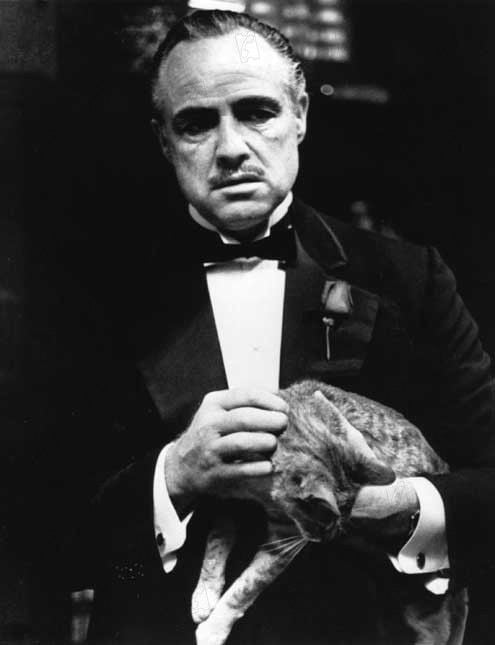 Baba resimleri - Fotoğraf 25 - Beyazperde.com