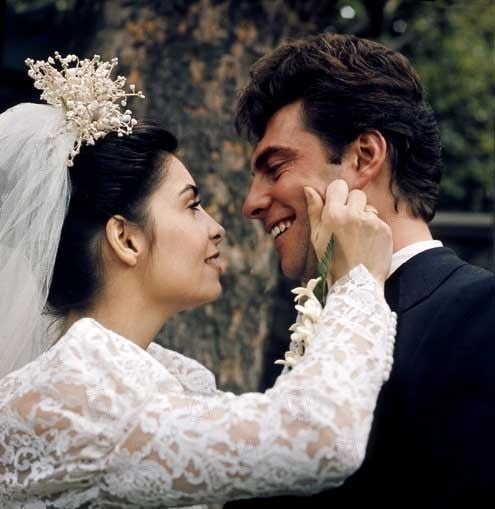 Baba resimleri - Fotoğraf 31 - Beyazperde.com