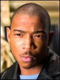 Ja Rule - Beyazperde.com