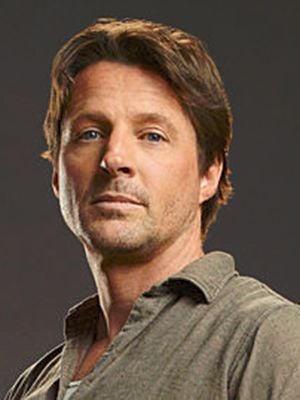 Tim Guinee - Beyazperde.com
