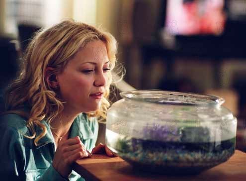 Raising Helen resimleri - Fotoğraf 4 - Beyazperde.com