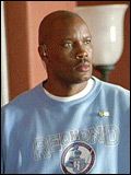 Dwayne Adway - Beyazperde.com