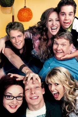 Quintuplets - Dizi 2004 - Beyazperde.com