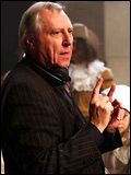 Peter Greenaway - Beyazperde.com