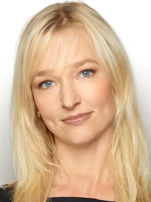 Kari Matchett - Beyazperde.com