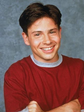 Jason Marsden - Beyazperde.com