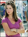 Jill Ritchie - Beyazperde.com