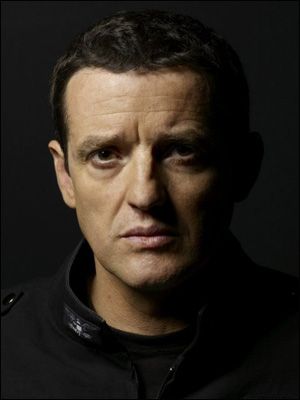 Louis Ferreira - Beyazperde.com