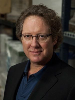 James Spader - Beyazperde.com