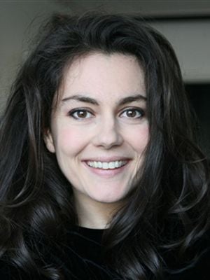 Julia Faure - Beyazperde.com