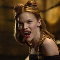 Vampire High - Dizi 2001 - Beyazperde.com