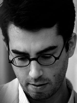 Jonathan Safran Foer - Beyazperde.com