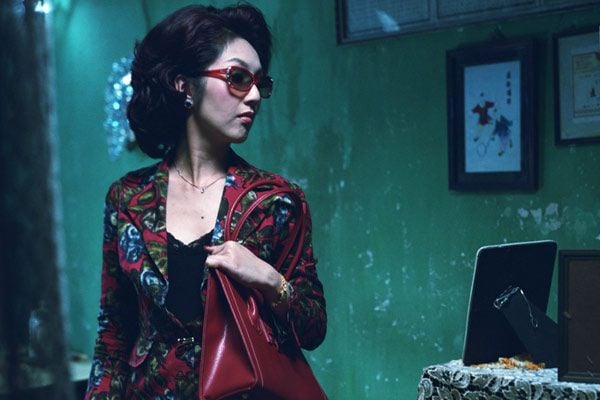 Gaau Ji resimleri - Fotoğraf 16 - Beyazperde.com