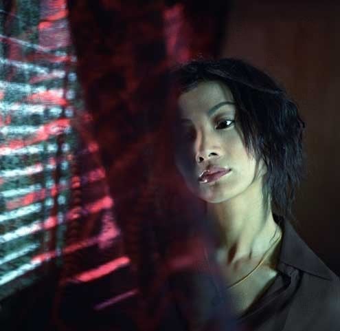 Gaau Ji resimleri - Fotoğraf 7 - Beyazperde.com