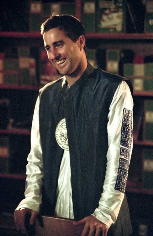 Idiocracy resimleri - Fotoğraf 3 - Beyazperde.com