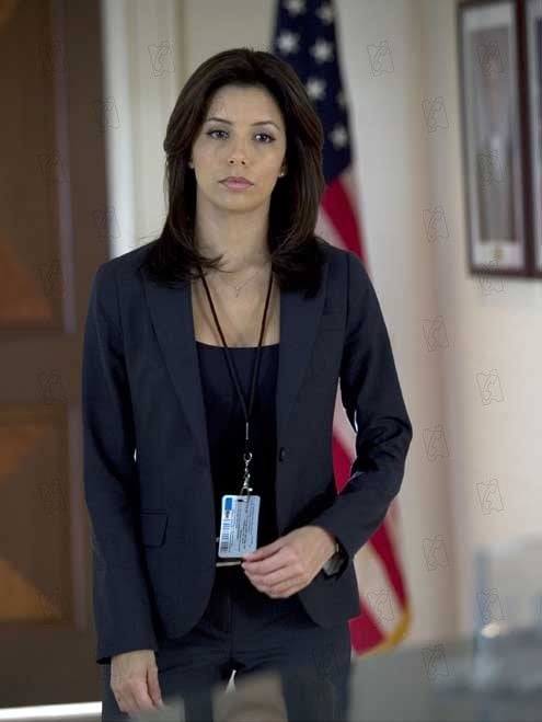 Fedai resimleri - Fotoğraf 22 - Beyazperde.com