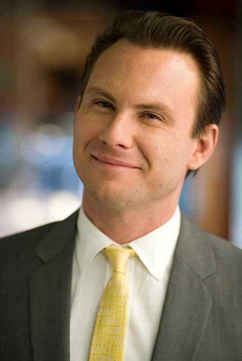 Bobby resimleri - Fotoğraf 13 - Beyazperde.com