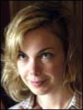 Amanda Walsh - Beyazperde.com