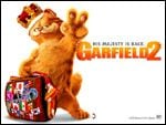 Garfield 2 Orijinal Teaser - Beyazperde.com