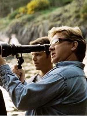 Rupert Wainwright - Beyazperde.com