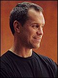Brian Robbins - Beyazperde.com