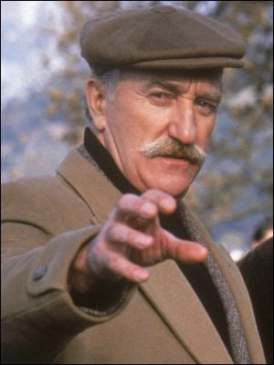 Pierre Maguelon - Beyazperde.com