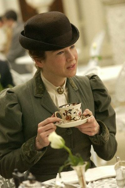 Miss Potter resimleri - Fotoğraf 41 - Beyazperde.com
