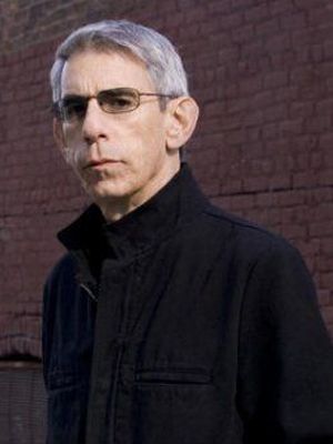 Richard Belzer - Beyazperde.com