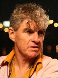 Christopher Doyle (II) - Beyazperde.com