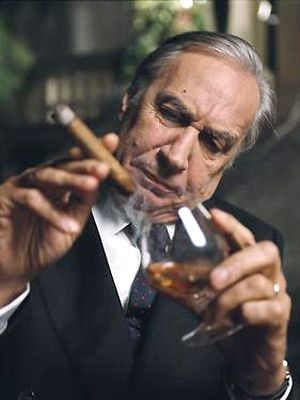 Jacques Boudet - Beyazperde.com