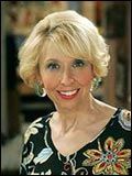 Julie Halston - Beyazperde.com